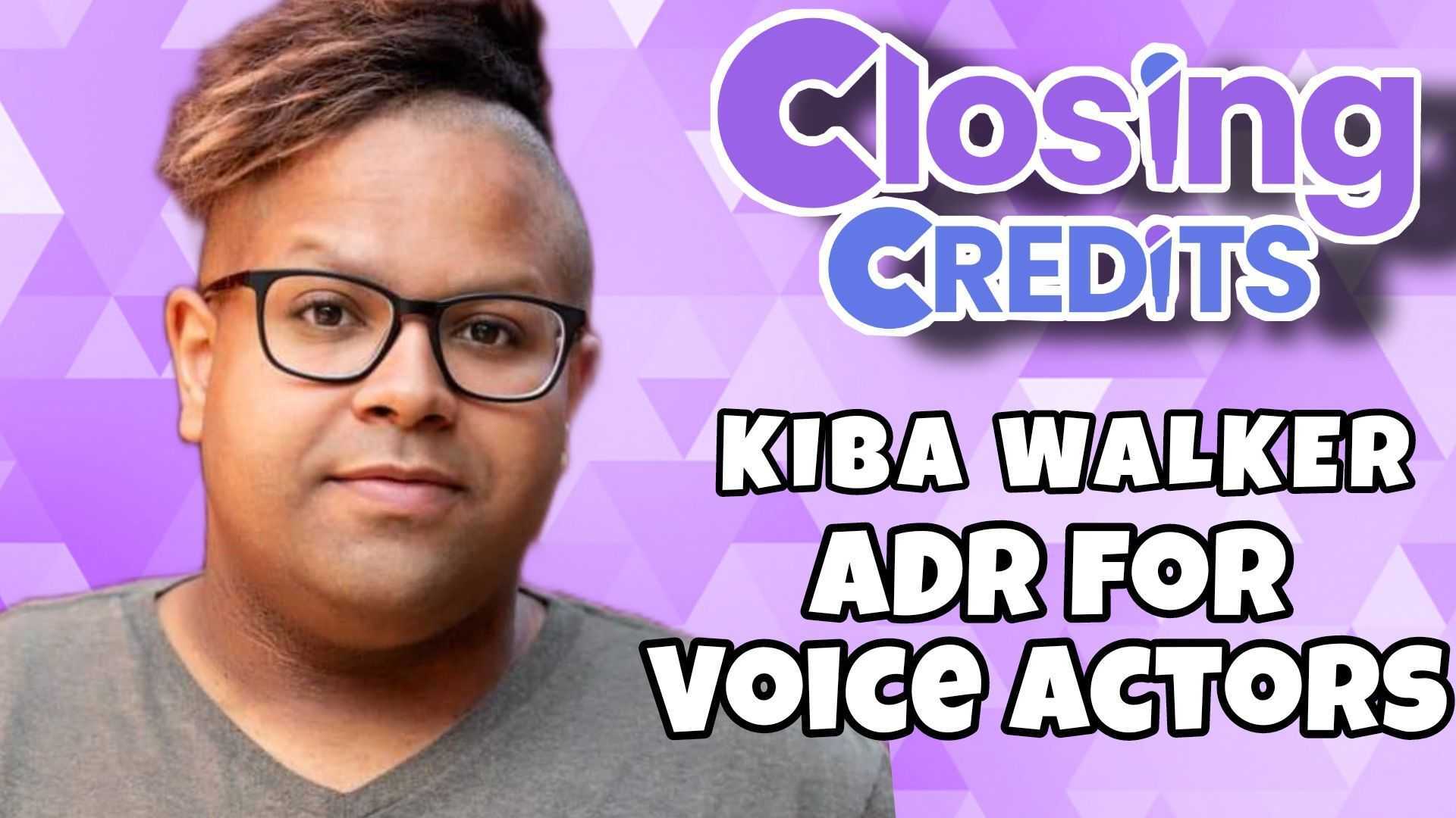 Collaborate with creators - Voice actors, streamers, audio engineers ...